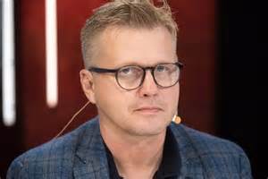 Latvijas Algas Pūpola Atbilde Skeptiķiem Nralv