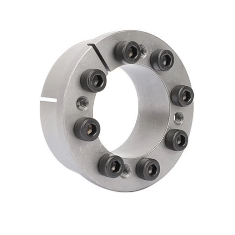 Cheap Sale Keyless Locking Element Shaft Hub Rigid Coupling Locking