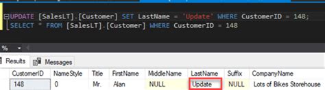 azure data factory mapping data flow for datawarehouse etl