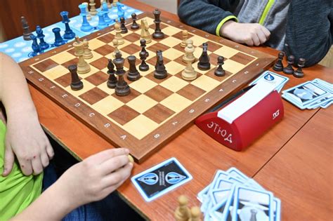 Капельные шахматы Федерация шахмат Свердловской области