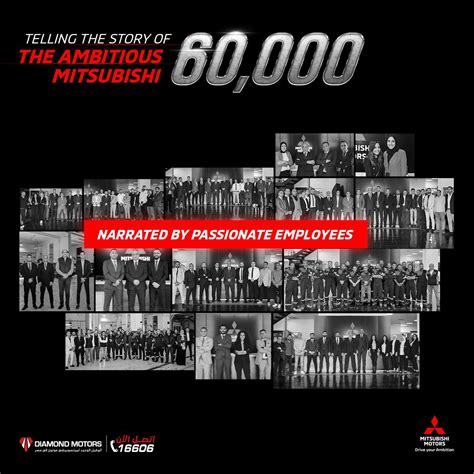 Mohamed Ashour Mba On Linkedin So Proud