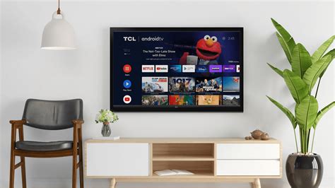 How To Download Apps On TCL Smart Android TV