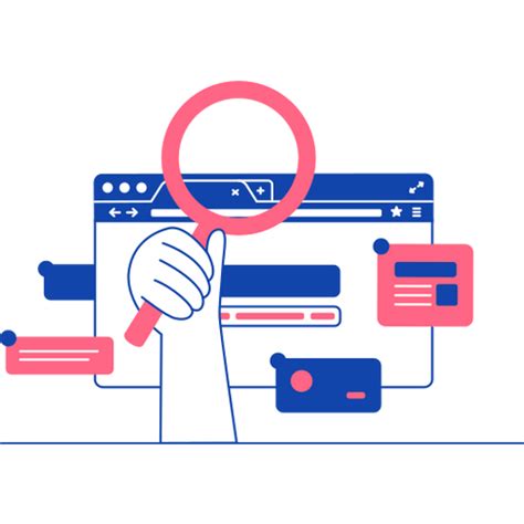 Erisna Data Cataloging Validation And Cleansing Platform