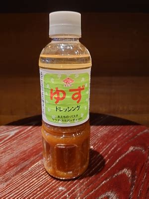 東京で楽しむ 長崎の味 日本橋 長崎館公式オンラインショップ