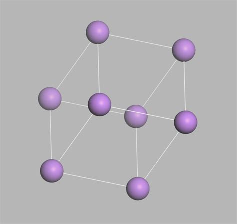Ab Initio Calculations To Determine The Li Lih Phase Diagram