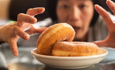 คนไทย ติดรสจัด กินหวาน มัน เค็ม เสี่ยงเกิด Ncds