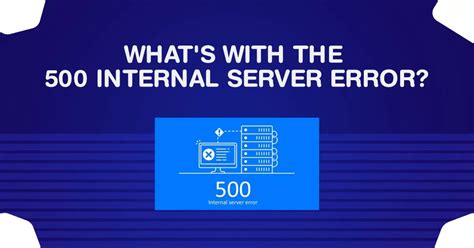 Whats With The 500 Internal Server Error Super Byte Hosting