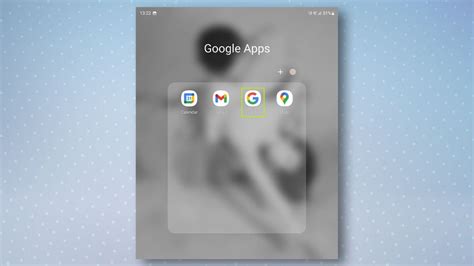 How To Translate Text Instantly On Any Android Phone Tom S Guide