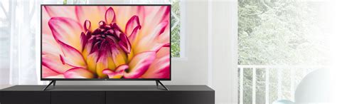Miniled Vs Qled What Tv Technology Best Meets Your Needs In 2022