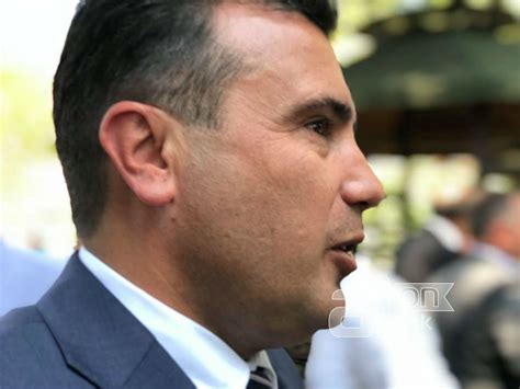 Премиерот Заев во посета на Крива Паланка