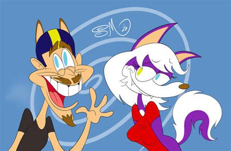 Explore The Best Mikeandmelissa Art Deviantart