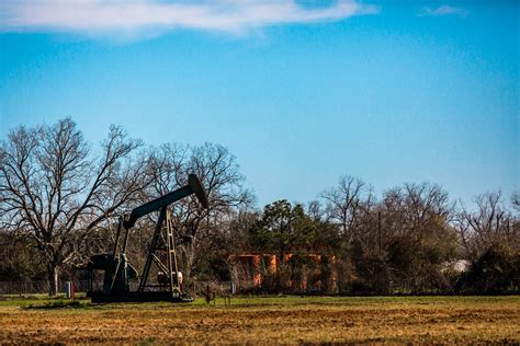 Elevation Of Simonton Tx Usa Topographic Map Altitude Map