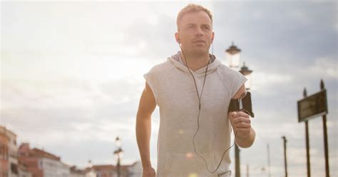 Ahmad Wazir On Linkedin 7 Things Highly Successful Men Do Before 8am Every Day According To