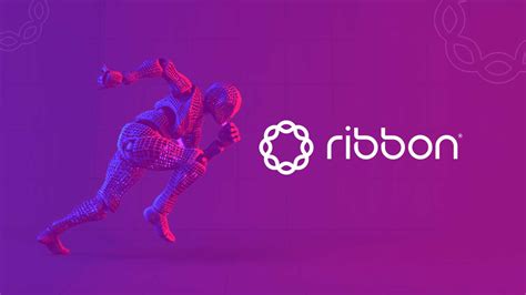 Ribbons Npt Ip Routing Solution Enables Broadband Aggregation For Shawnee Telephone