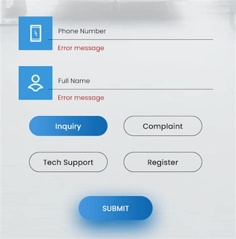 React Native Change Custom Radio Button Image Onclick Stack Overflow