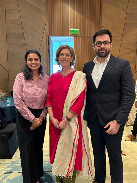 Dhiraj Deshmukh On Linkedin Bristlecone Mahindragroup