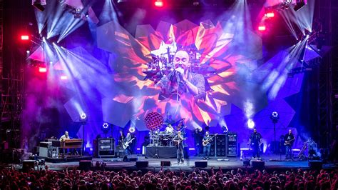 Dave Matthews Band Wallpapers Wallpaper Cave