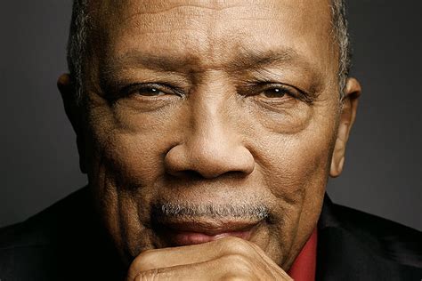 Dez Documentários Da Netflix Para Entender A História Da Música Vinícius Rodrigues