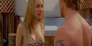 Lindsey McKeon Sex Scene In Shredder Tnaflix Com