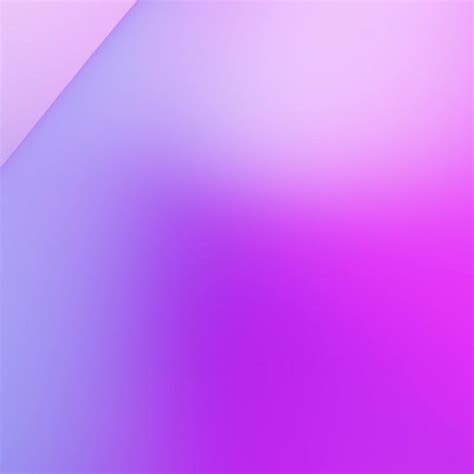 Emily Ellinger On Linkedin Speedoflife