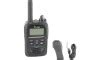 Icom IP H Sim Card LTE Two Way Radio