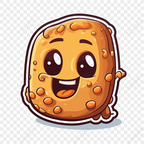 치즈 클립 아트의 귀여운 벡터 캐릭터상표 Png 일러스트 무료 다운로드 Lovepik