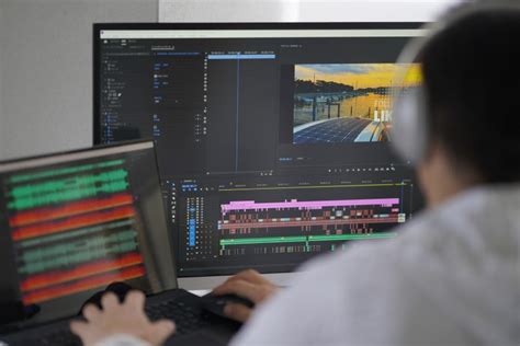 企業の面白いpr動画・採用動画9選！記憶に残る動画で企業の認知度アップにつなげよう｜むびるプラス｜動画制作動画編集映像制作の総合webメディア