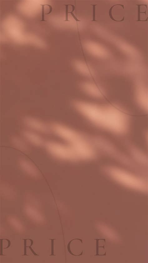 Прайс фон для сторис оформление цена Esthetician Marketing Beauty Salon Decor Esthetics