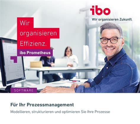 Ibo Prometheus Wirtschaftsforum De