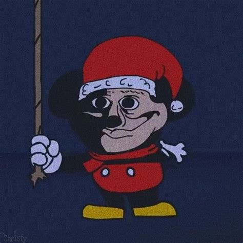 Match Icon Mokey Show In 2022 Funny Images Mood Pics Bad Memes