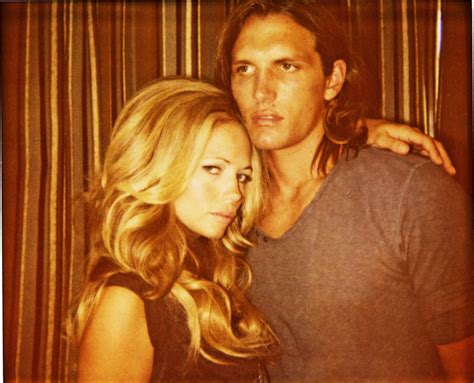 Kodi Kitchen And Sam Vickovic — Stephanie Vovas