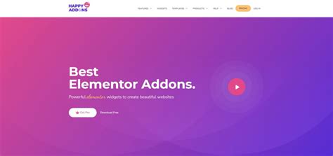 Top 14 Wordpress Flip Box Plugins For Your Website Motopress