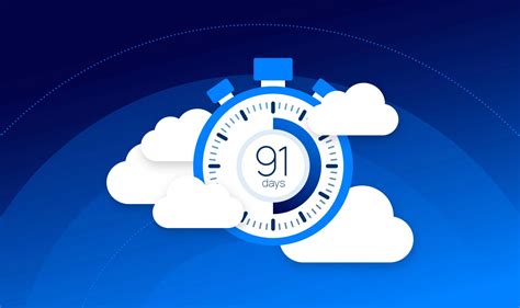 How To CISO Volume 1 The First 91 Days Leadership In Security