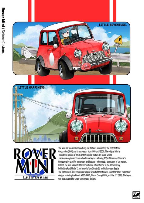 Original Drawn By Setone Danbooru