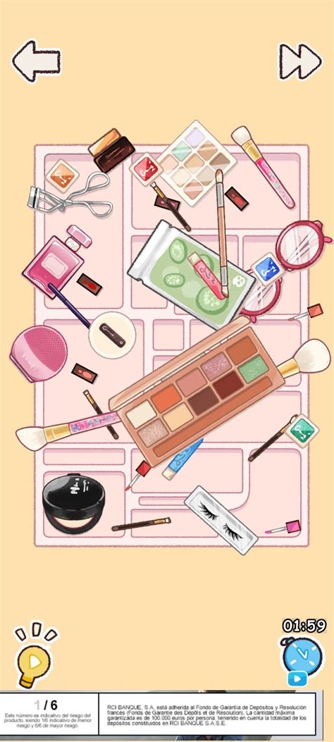 Télécharger Satisroom 1 8 Apk Pour Android Gratuit