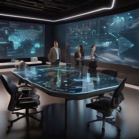 Teradata Collaborates With Nvidia To Enhance Ai Platform Cro Commander Conversion Rate