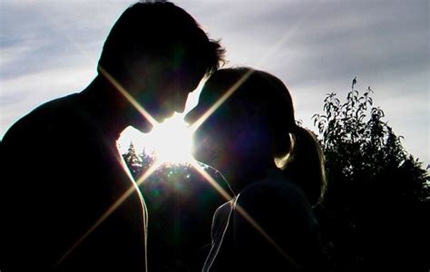 Jika Hal Ini Terjadi Kamu Bisa Balikan Sama Mantan Pacar Rancah Post