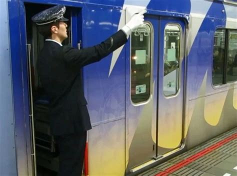 osman sufyan on linkedin copiedandmodified qhsse directive delegation leadership supervision…