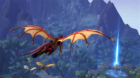 Best Primordial Stones Combos For Dps And Healers In Wow Dragonflight