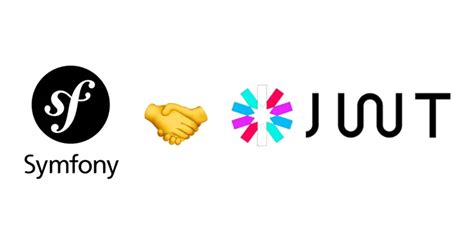 The Guide I Wish I Had To Implement A Jwt Auth In Symfony Theodo