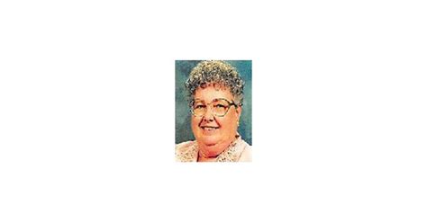 Janet Peter Obituary 1933 2019 Harrisburg Pa Reading Eagle
