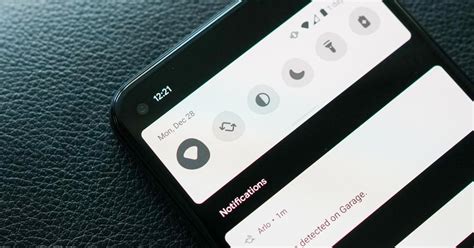 Leave Phone Auto Rotation On Or Off