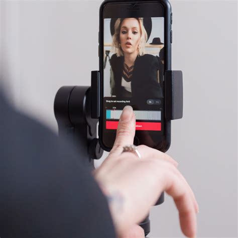 Aprenda Como Viralizar No TikTok