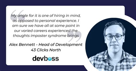 corecom consulting on linkedin devboss developer event development