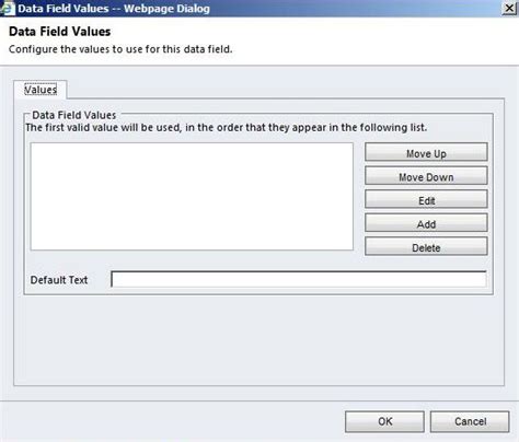 using e mail templates for quick campaigns in dynamics crm 2011