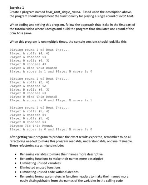 Solved Please Solve This Question By Python Thank