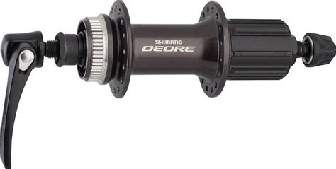 Shimano Deore FH-M6000 od 774 Kč - Zbozi.cz