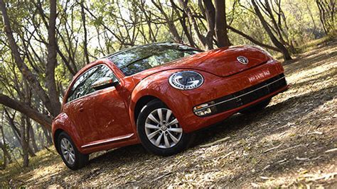 Which Is The Most Fuel Efficient Hatchback Sold In India Overdrive