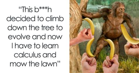 90 Hilarious Science Memes That Show Science Can Be Fun And Relatable