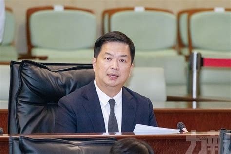 市署移除樹木依據內部準則 筷子基將增建2166平米休憩區 澳門力報官網